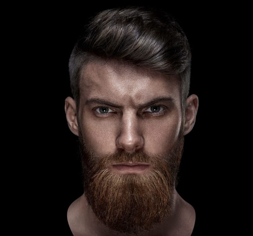 Operatii Estetice Barbati | Clinica Barbatilor